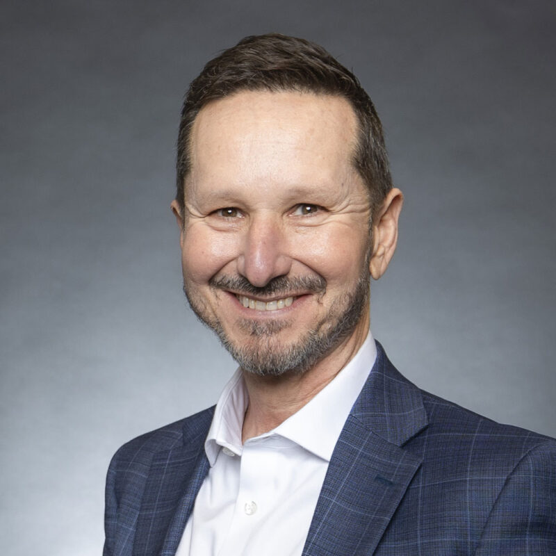 Contact Us - J-Squared Consultants